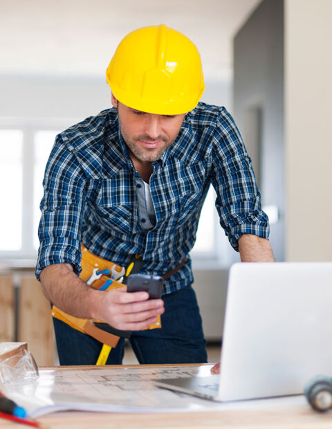 MVP Construction LLC - Northern California's General Contractor